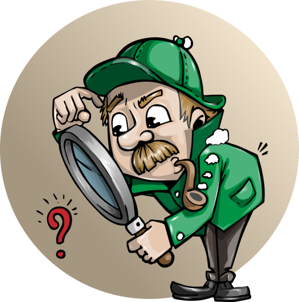 Wapen N°4: Fact-Checking - De inquisiteurs van leugen en waarheid - Kairos